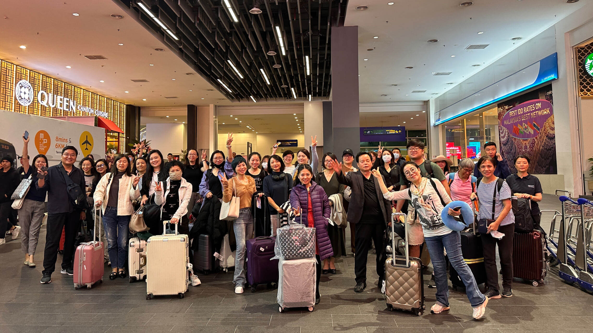 Executive Doctor of Psychology – Raffles University Centre of ...