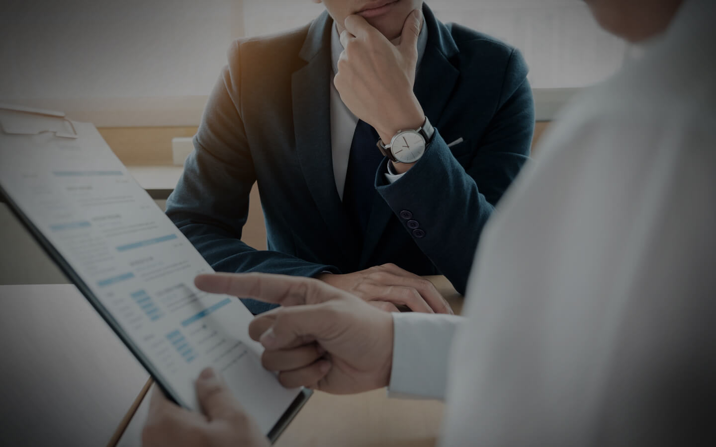 Professional Attachment - Raffles University Centre of Professional ...