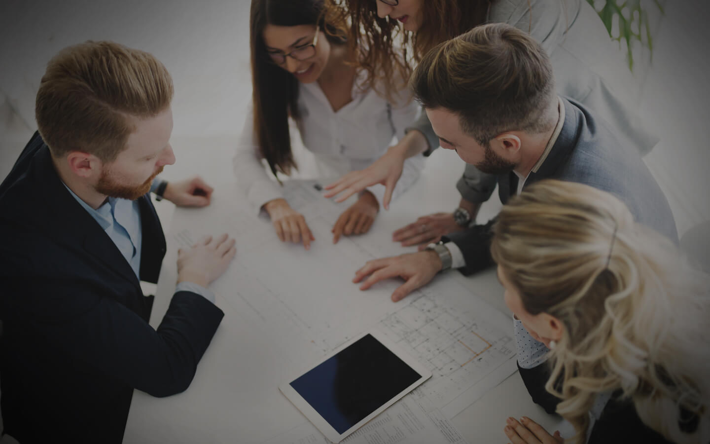 Training Courses - Raffles University Centre of Professional Development