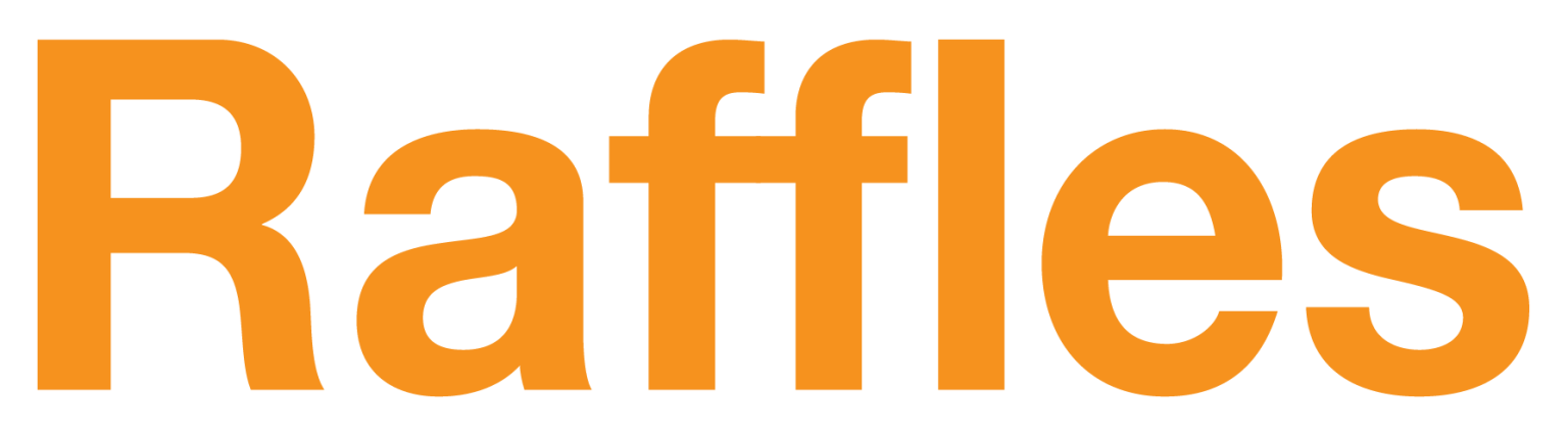 Executive Programmes - Raffles University Centre of Professional ...